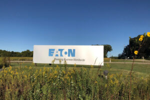 Eaton Amplifies Clean Energy Operations in Wisconsin – electrifiED
